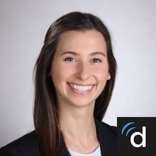 Dr. Tatiana Rosenblatt, MD | Palo Alto, CA | Ophthalmologist | US News ...