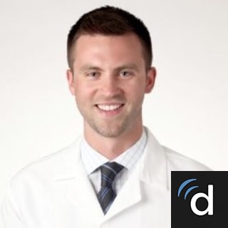 Dr. Matthias Struck, DO | Philadelphia, PA | Internist | US News Doctors