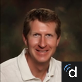 Dr. David W. Koeper, MD | Neenah, WI | Nephrologist | US News Doctors