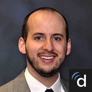 Dr. Harrison P. March, MD | Olympia, WA | Radiologist | US News Doctors