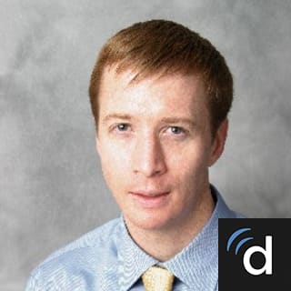 Doctors at Kaiser Permanente San Rafael Medical Center in San Rafael ...