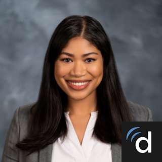 Dr. Rachel Scales, MD – Portland, OR | Pediatrics