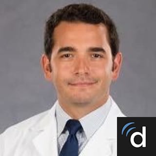 Dr. Joshua S. Mintz, MD | Corpus Christi, TX | Anesthesiologist | US ...