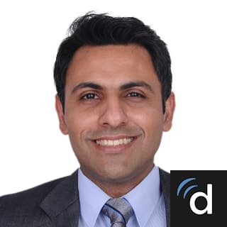 Dr. Muhammad Faisal Asad Janjua, MD | Philadelphia, PA | Nephrologist ...