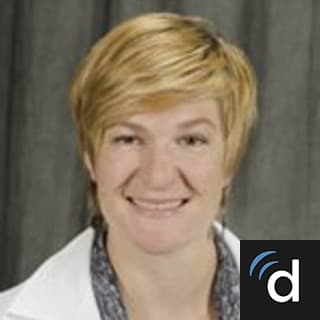 Doctors at Brattleboro Memorial Hospital in Brattleboro, VT | Best ...