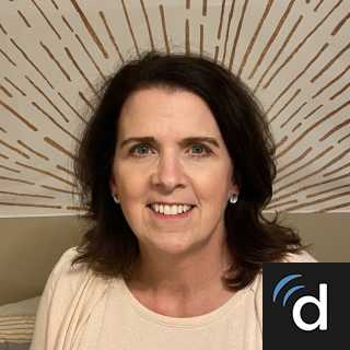 Dr. Jennifer Murphy, MD | Centennial, CO | Pediatrician | US News Doctors