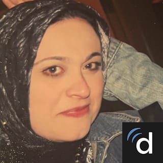 Internists near me in Rapid City, SD