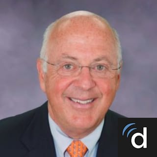 Dr. Don A. Bukstein, MD | Greenfield, WI | Allergist-Immunologist | US ...