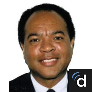 Dr. Samuel J. Harden, MD | Denver City, TX | General Surgeon | US News ...