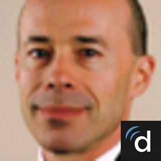 Dr. Stephen L. Miller, MD | Winchester, VA | Radiologist | US News Doctors