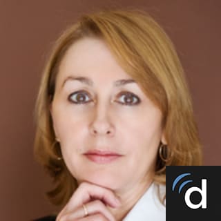 General Surgeons near me in Belmont, OH