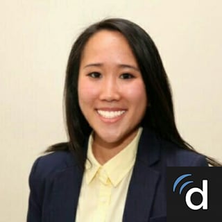 Dr. Kelly Chin, DO | Manhasset, NY | Family Medicine Doctor | US News ...