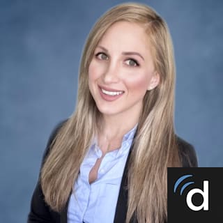 Dr. Valerie L. Sharf, MD | Charleston, SC | Neurologist | US News Doctors