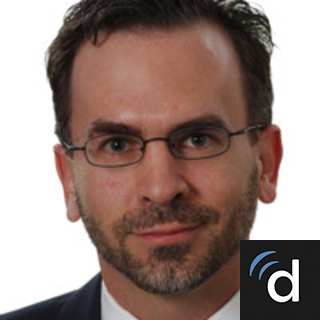 Dr. Stephen Monroe, MD | Chattanooga, TN | Cardiologist | US News Doctors