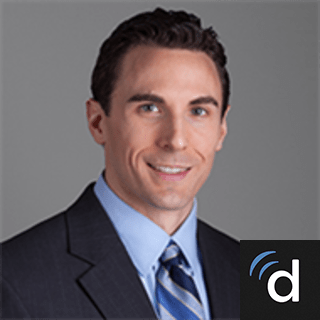 Best Removal of cancerous skin growth Doctors in Etters, PA | Ratings ...