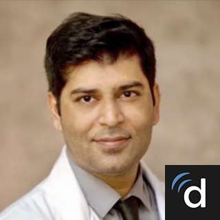 Dr. Shahzad Chaudhry, MD | Greenfield, WI | Family Medicine Doctor | US ...