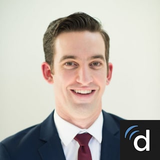 Dr. Patrick Pallitto, MD | Chapel Hill, NC | Orthopedist | US News Doctors