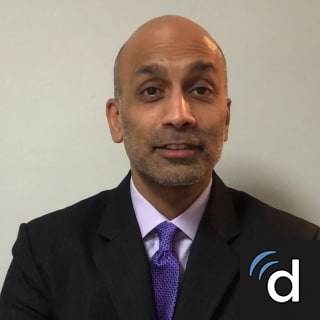 Dr. Balakrishnan Natarajan, MD | Chicago, IL | Internist | US News Doctors
