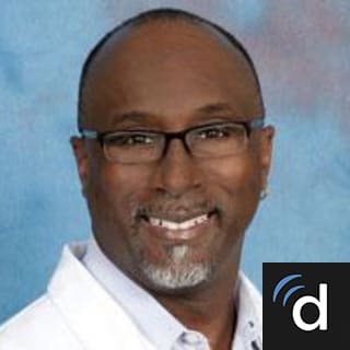 Doctors at Piedmont Atlanta Hospital in Atlanta, GA | Best Hospitals