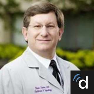 Dr. Brian K. Locker, MD | Des Plaines, IL | Obstetrician-Gynecologist ...