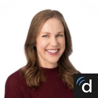 Dr. Erin Stevens, MD | Robbinsdale, MN | Obstetrician-Gynecologist | US ...