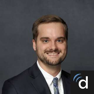 Dr. Brandon Clausen, MD – Boston, MA | Resident Physician