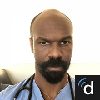 The Best Pain Management Specialists in Wisconsin | US News