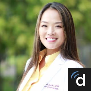 Find Family Nurse Practitioners in Southwest Ranches, FL | US News Doctors