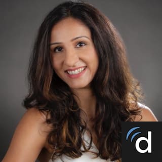 Dr. Navneet Kaur Malone, MD | Albany, NY | Internist | US News Doctors