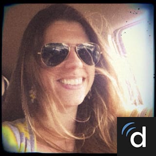 Doctors at Baystate Franklin Medical Center in Greenfield, MA | Best ...