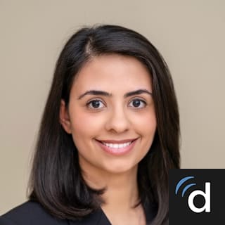 Dr. Yasaman Ataei, MD – Milwaukee, WI | Resident Physician