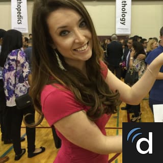 Dr. Dominique C. Van Beest, MD | Robinson, TX | Internist | US News Doctors