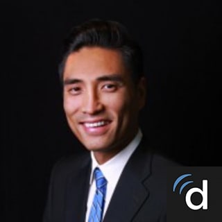 Dr. Jerry Chang, MD – Garden City, NY | Plastic Surgery