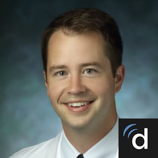 Dr. Cyrus Gilbert, MD | Baltimore, MD | Psychiatrist | US News Doctors