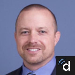 Best Knee arthroscopy Doctors in La Plata, MO | Ratings & Reviews | US ...