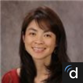 Dr. Maria K. Lui, MD | Manhattan Beach, CA | Family Medicine Doctor ...