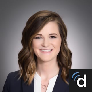 Dr. Rachael Schmidt, MD | Missoula, MT | Family Medicine Doctor | US ...