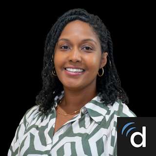 The Best Rheumatologists in Arkansas | US News