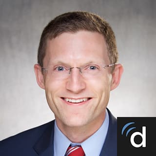 Dr. Bryan Cobb, MD – Denver, CO | Psychiatry