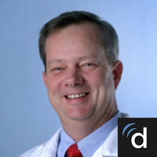 Dr. Samuel G. McNeeley, MD | Detroit, MI | Obstetrician-Gynecologist ...