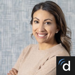 Samantha Shea, NP | East Bridgewater, MA | Family Nurse Practitioner ...