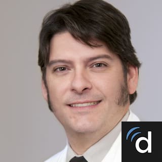 Dr. Alejandro Betancourt Ramirez, MD | Bay Shore, NY | General Surgeon ...