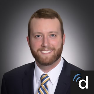 Doctors at Rush University Medical Center in Chicago, IL | Best Hospitals