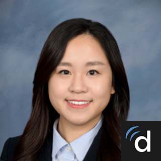 Dr. Jieun Kang, MD – Chicago, IL | Neurology