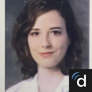 Dr. Haley C. Sibley, MD | New Orleans, LA | ENT-Otolaryngologist | US ...