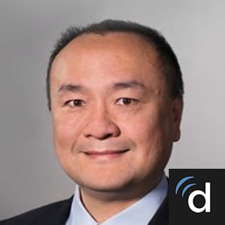 Dr. Jefferson B. Lin, MD | Virginia Beach, VA | Pathologist | US News ...