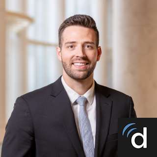 Dr. Kevin Jurgensmeier, MD | Rochester, MN | Orthopedist | US News Doctors