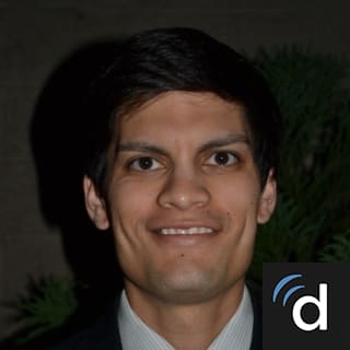 Dr. David S. Percy, DO | Honolulu, HI | Internist | US News Doctors