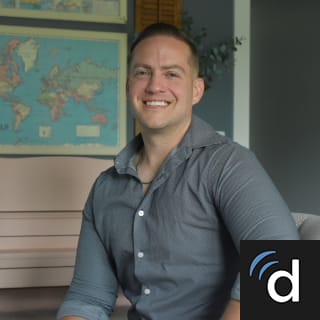 Dr. Brian A. Bark, MD | Terre Haute, IN | Anesthesiologist | US News ...