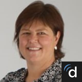 Dr. Jan Paisley, MD | Fort Collins, CO | Neonatologist | US News Doctors